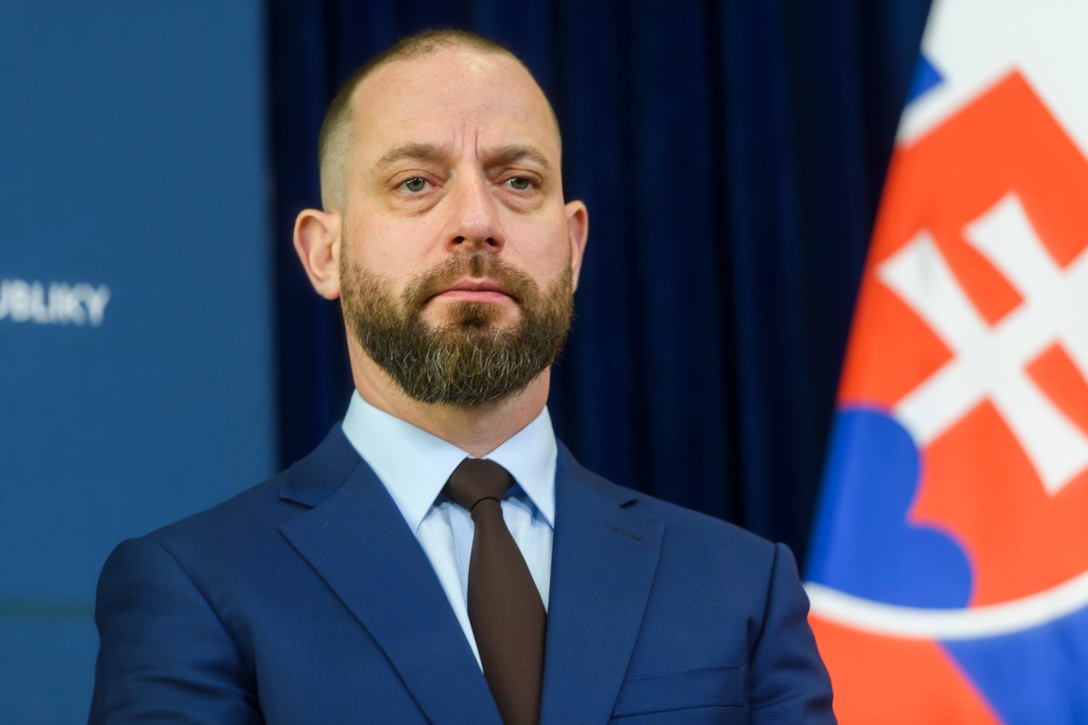 Zastavenie trestného stíhania Mareka Paru je právoplatné | TVNOVINY.sk