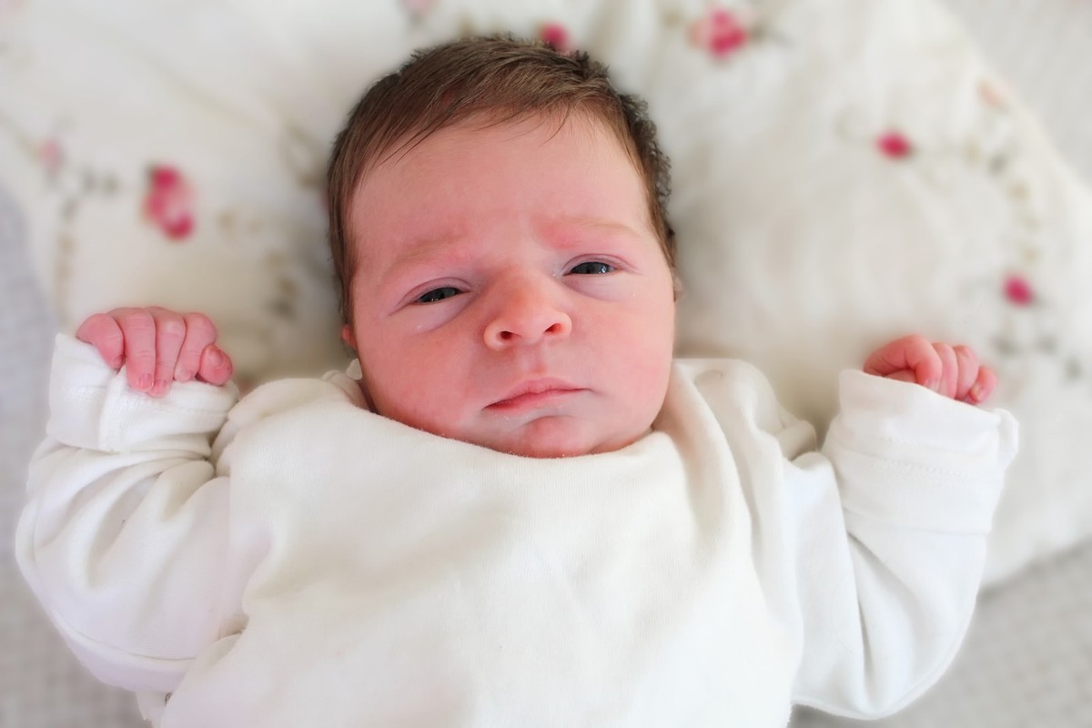 VIDEO: Nechal na moste novonarodené dieťa a ušiel | TVNOVINY.sk