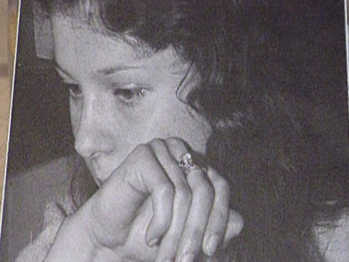 Padol definitívny verdikt v kauze Cervanová. Špekulácie však asi ...