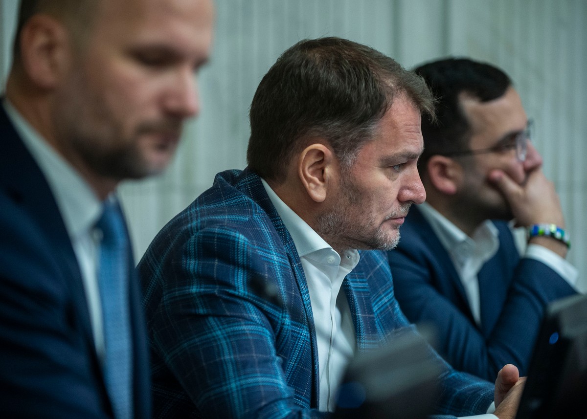 Prečo sa Igor Matovič na dlhšiu dobu vytratil? Vraj išlo o experiment ...