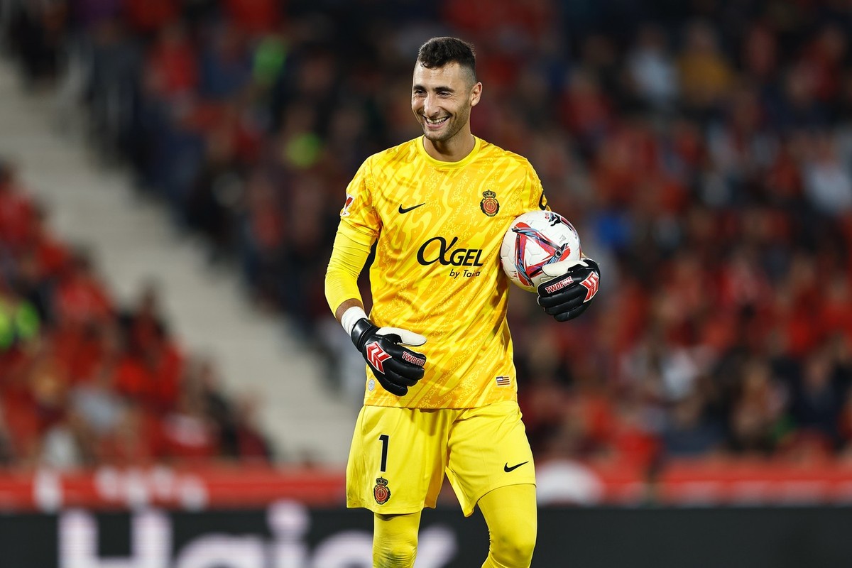 Greif: Smejem sa, keď ľudia nadávajú, ako je na Slovensku zle | TVNOVINY.sk