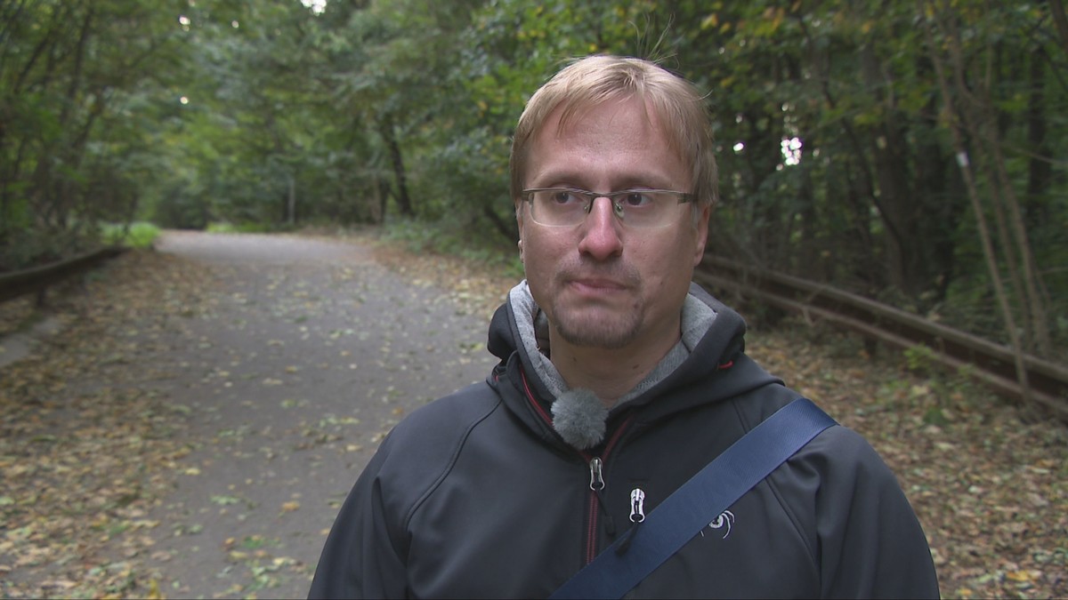 Vybral sa priamo do bašty Talibanu. Cestovateľ opísal hrozivú dovolenku ...