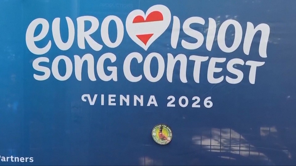 Eurovízia vo Viedni rozdeľuje Európu. Protesty, bojkoty a politické ...