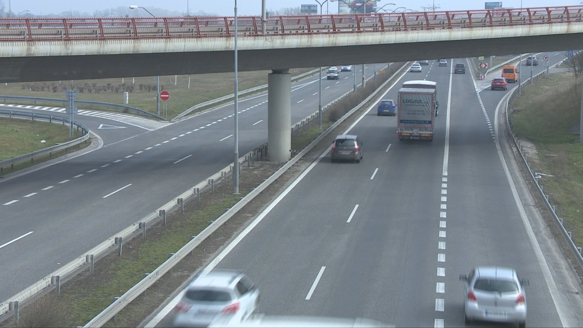 PZP bude opäť drahšie. Najviac riziková je pre poisťovne táto skupina ...