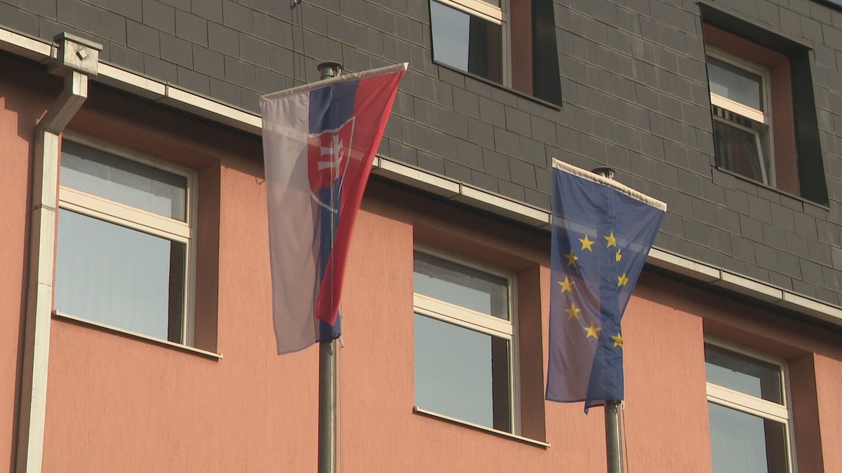 Kauzu Očistec sudca prerušil. Jeho rozhodnutie by malo mať dosah aj na ...