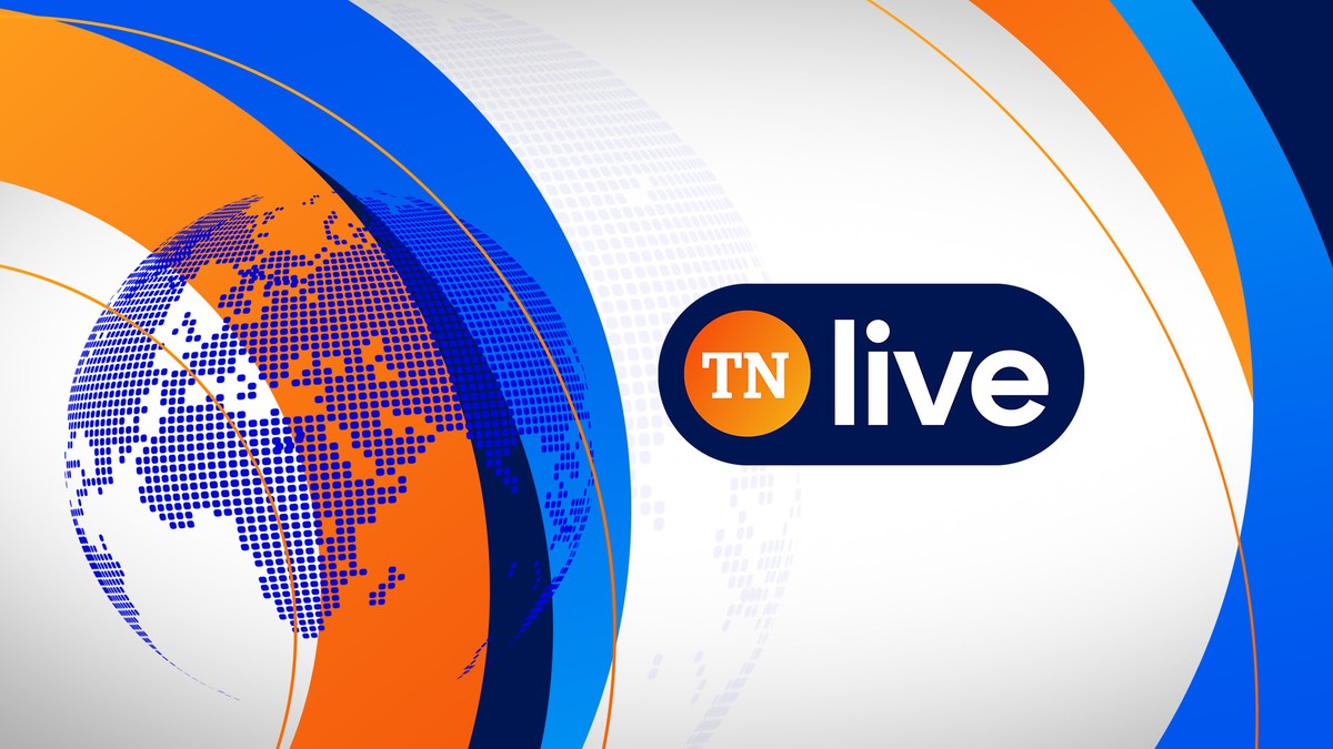 TV Markíza už čoskoro spustí TN Live | TVNOVINY.sk