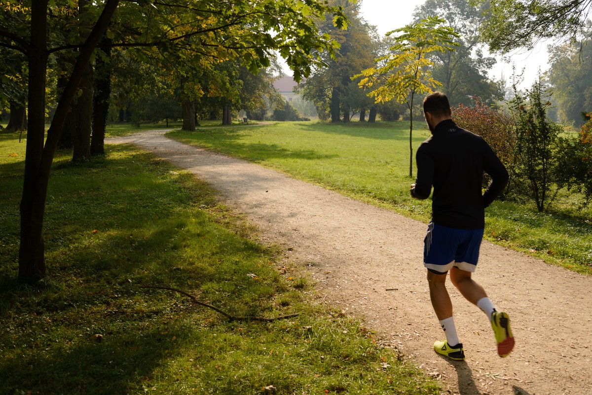 Bude ešte babie leto? Jednoznačná odpoveď klimatológa | TVNOVINY.sk