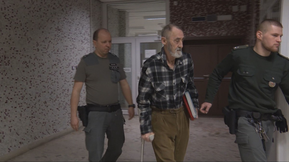 Pátranie po dôchodcoch skončilo tragickým nálezom | TVNOVINY.sk