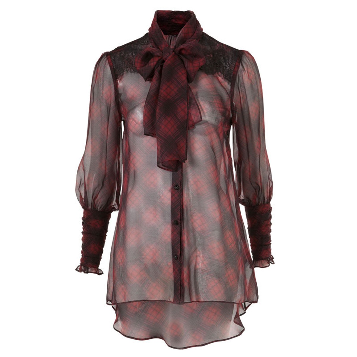 Detské domovy sa potešia | TVNOVINY.sk