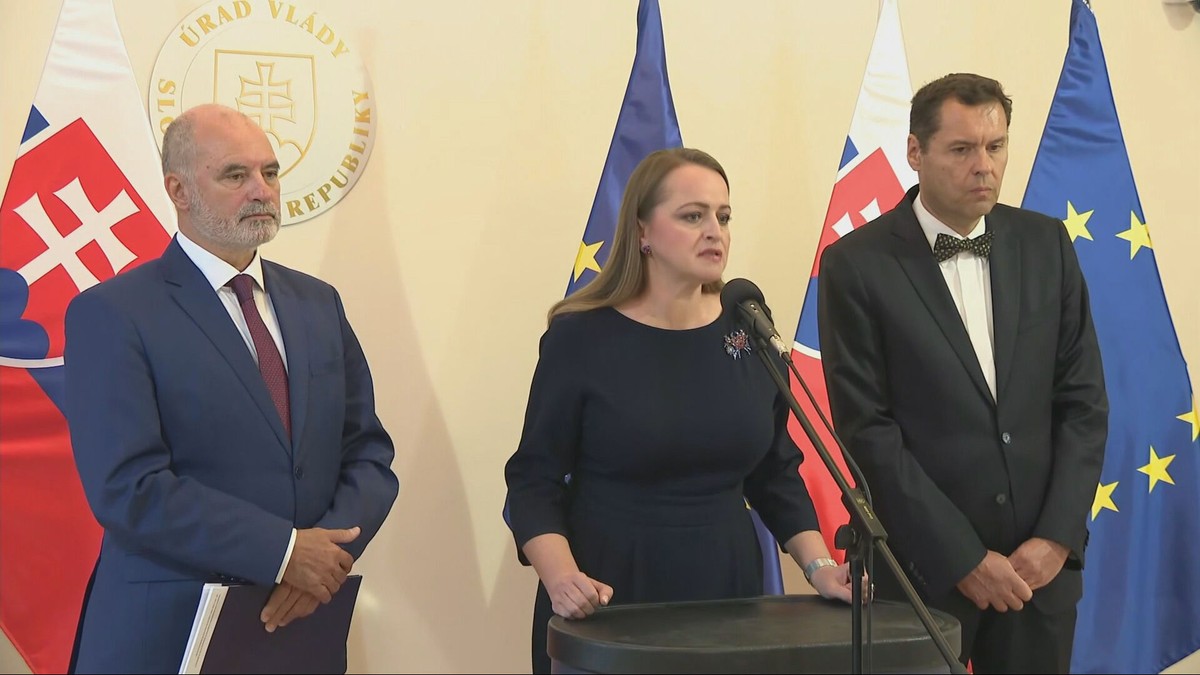Odborári a zamestnávatelia kritizujú návrh štátneho rozpočtu | TVNOVINY.sk