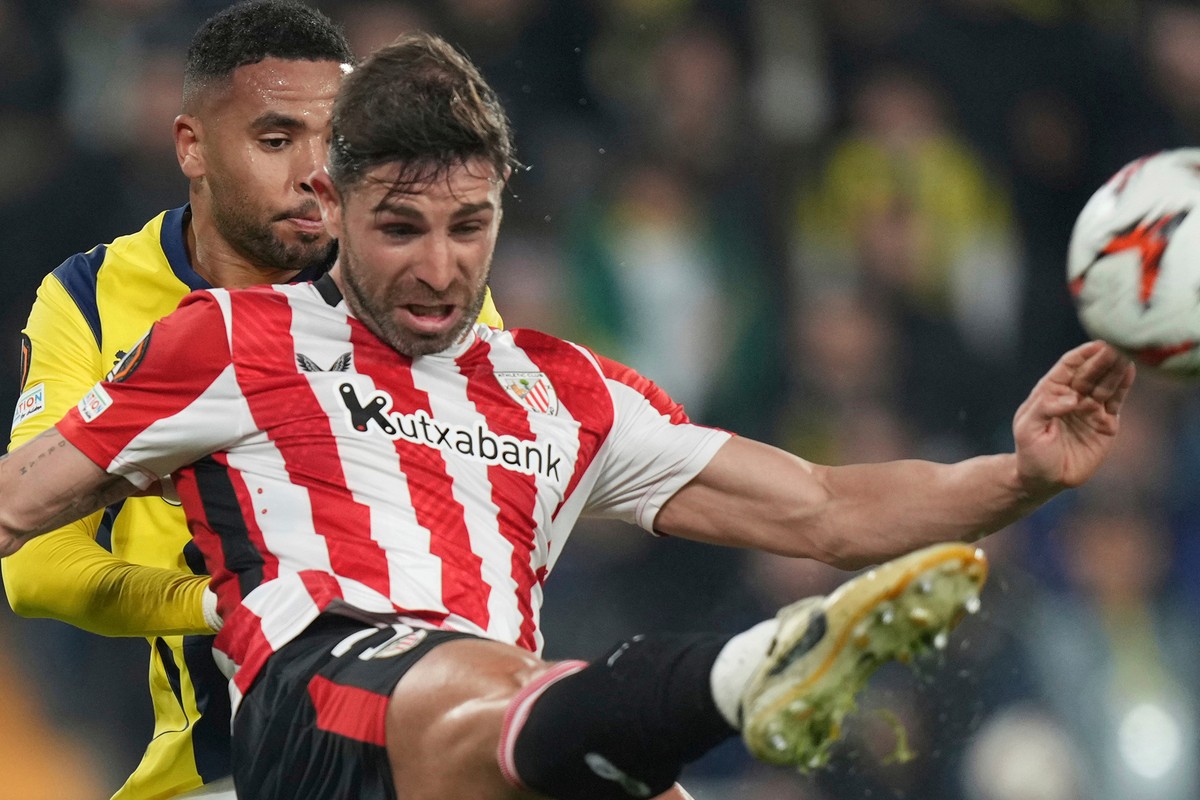 Po prekonaní rakoviny sa vrátil do hry. Teraz bude nútene pauzovať, objavili mu v tele doping ...