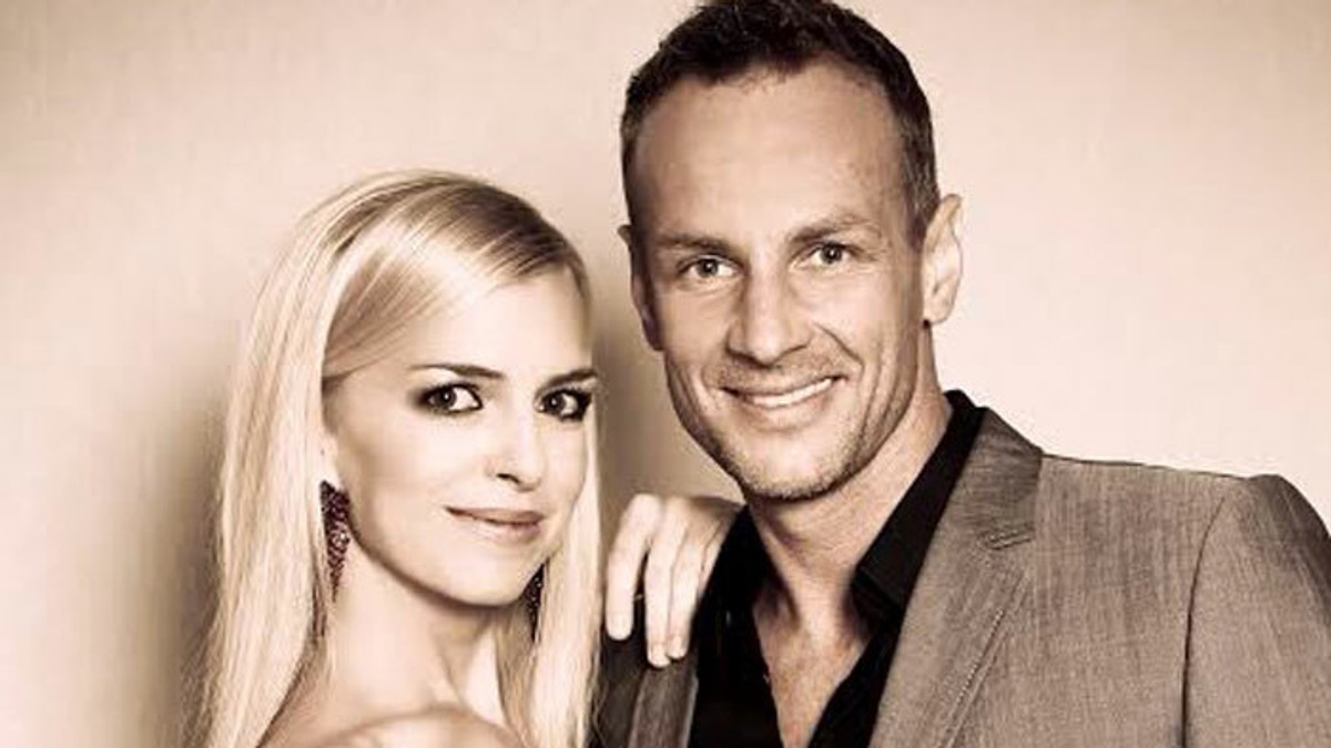 Televízne lásky: Hlasujte za najsympatickejší pár Markízy! | TVNOVINY.sk