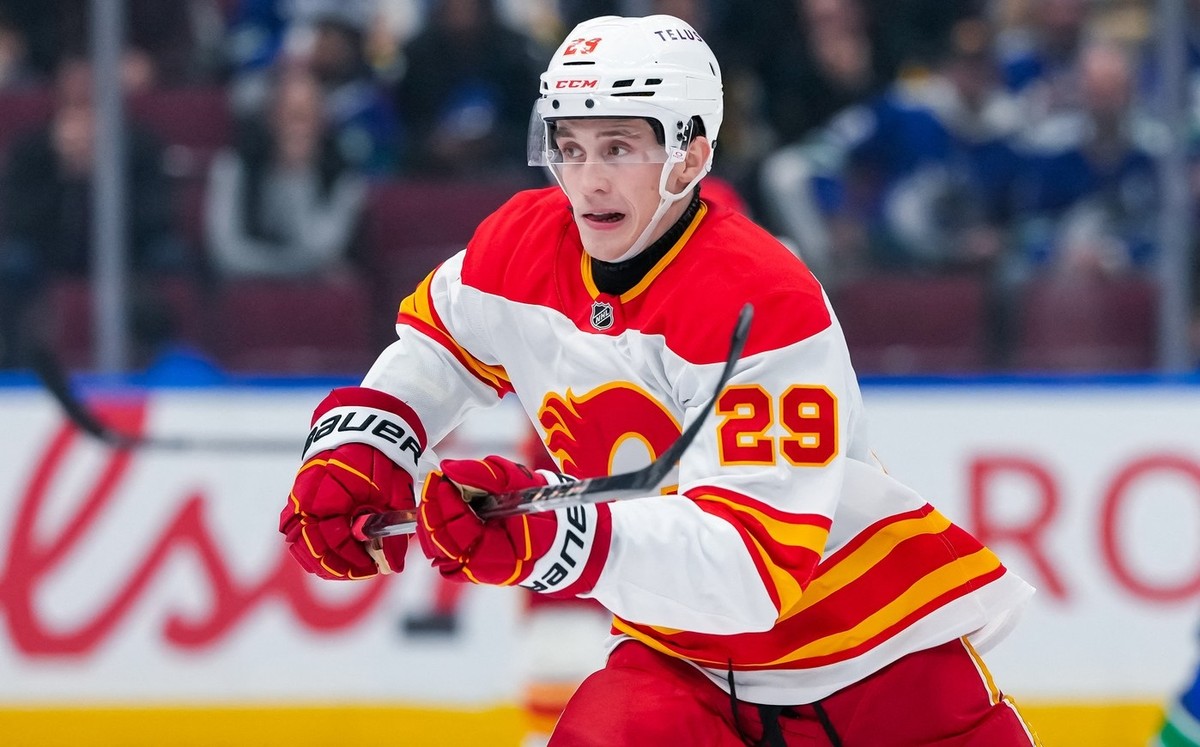 VIDEO: Nešťastné zranenie ho pripravilo o olympiádu. Samuel Honzek ...