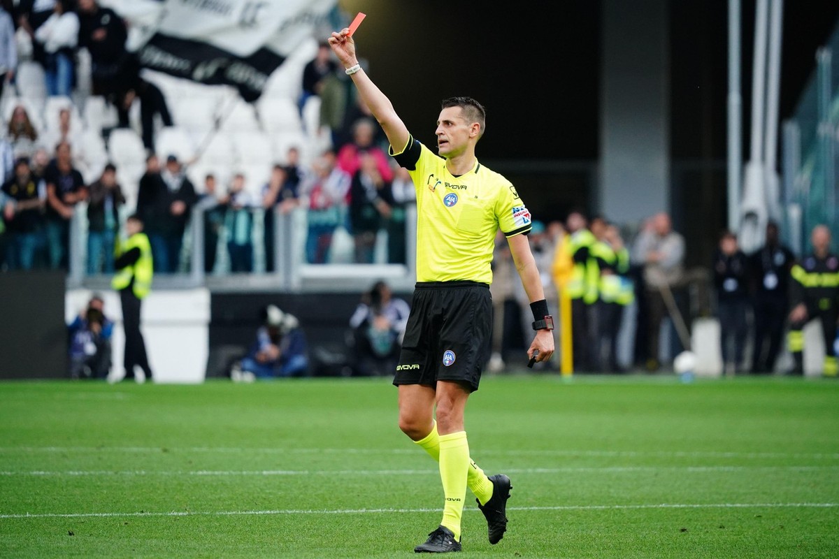 Šokujúci incident v mládežníckom futbale v Česku má následky. Hlavní aktéri dostali viacročné ...