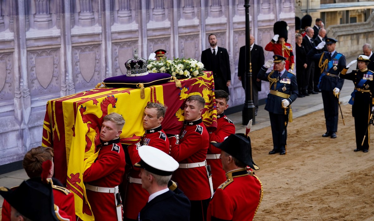 Kráľovná Alžbeta II. bude vyzerať ako živá aj o desiatky rokov. Vďaka ...