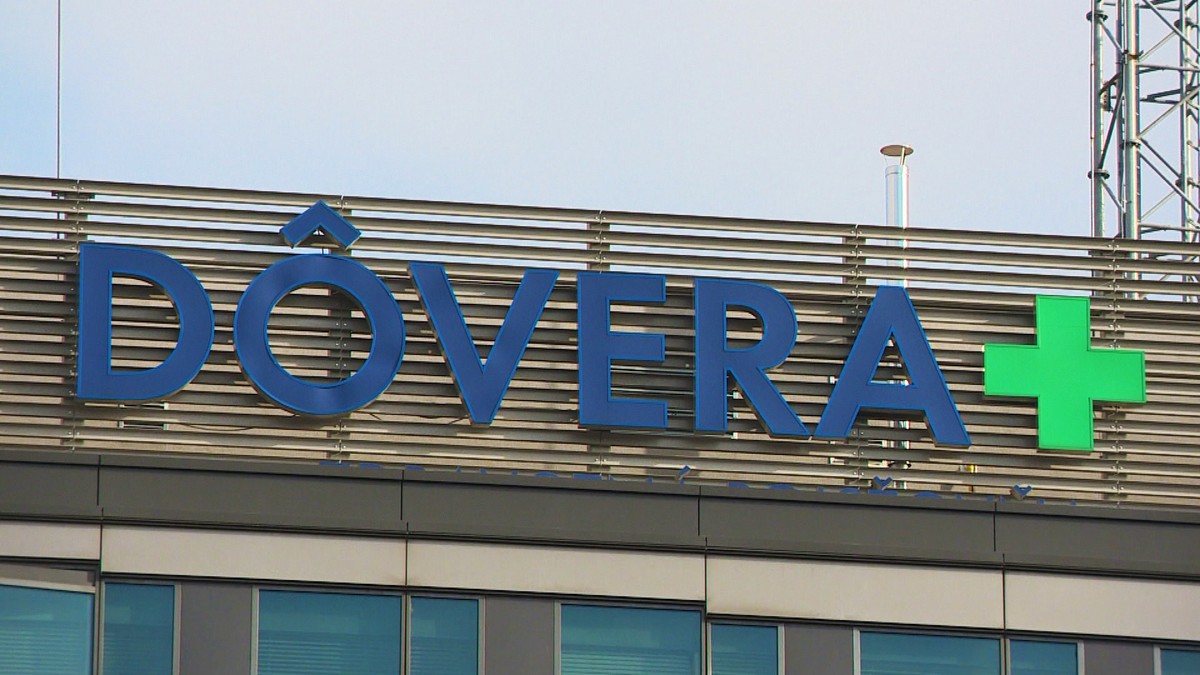 Finančná správa potvrdila pokutu tri milióny eur pre poisťovňu Dôvera ...