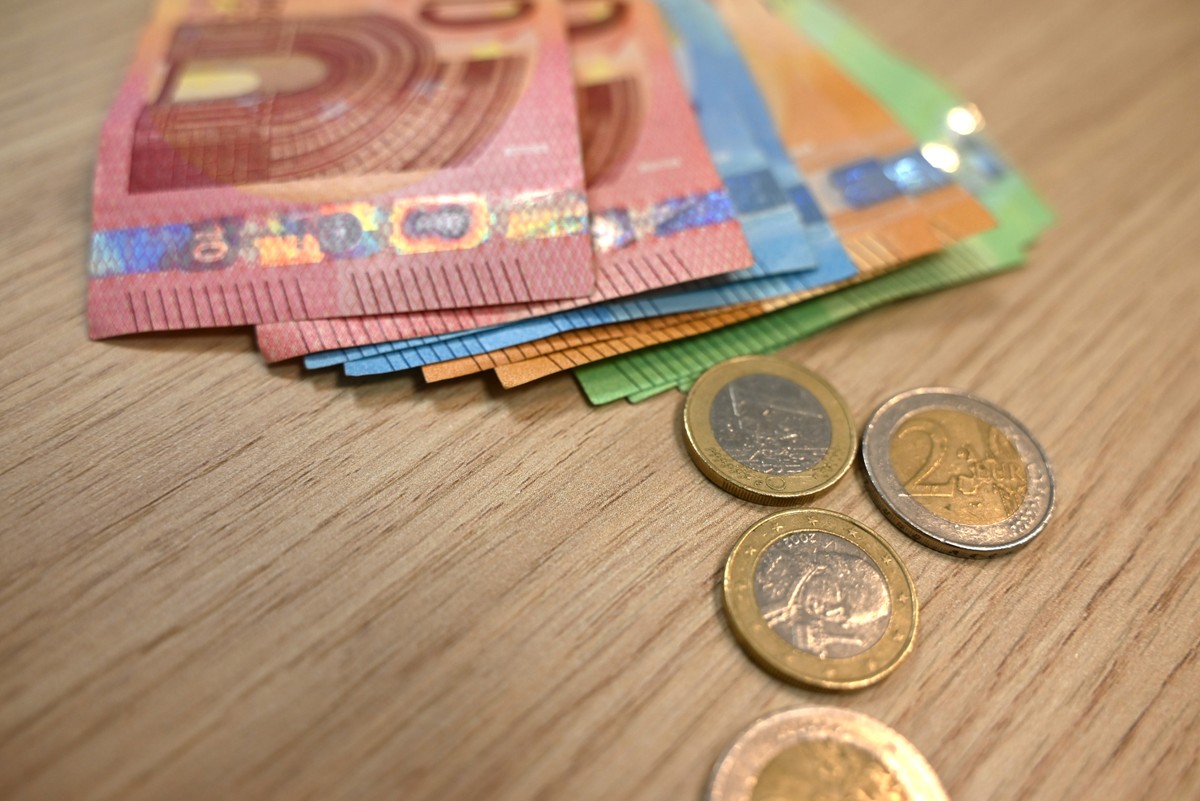 Stravné sa od tohto roka zvýši: Gastrolístok dosiahne skoro 7 eur ...
