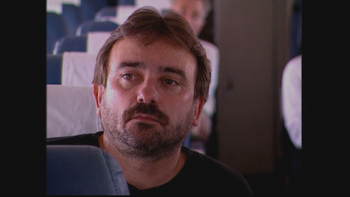 Život miloval so všetkým, čo prináša, politikom stúpal na otlak ...