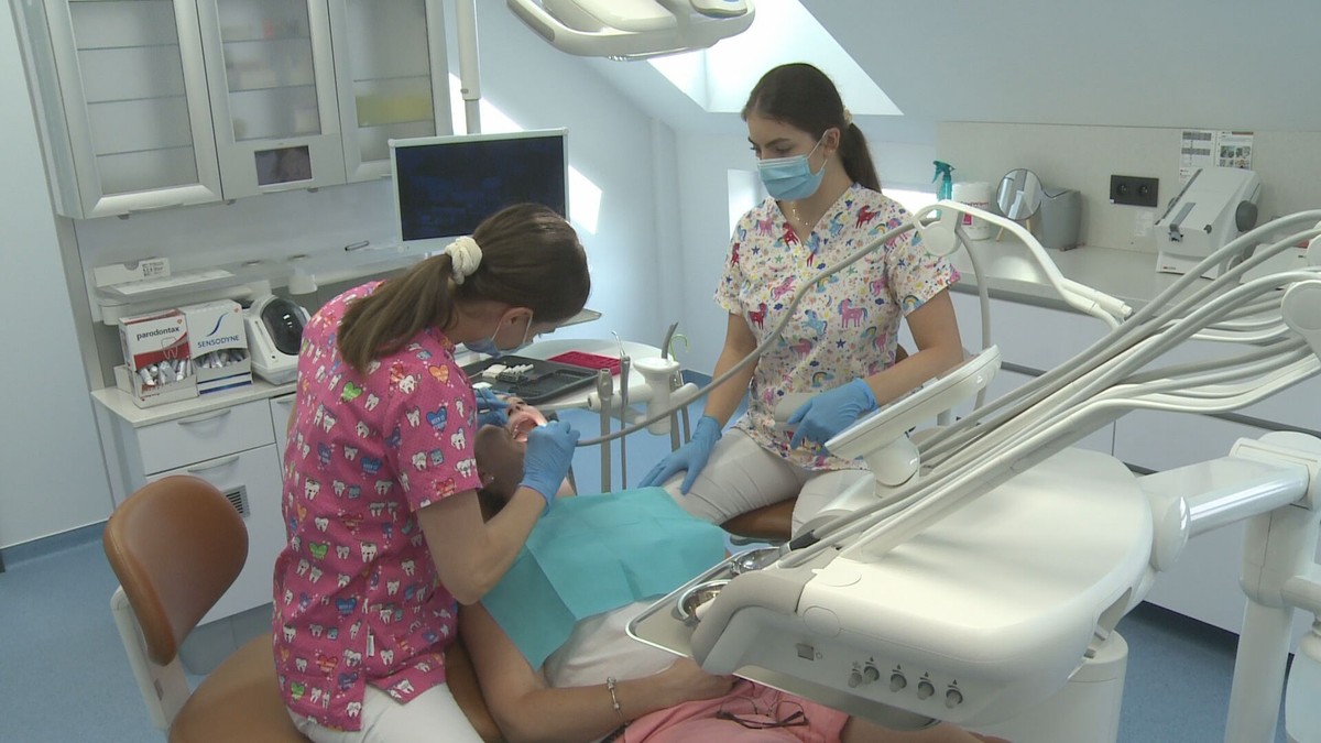 Slovenské ceny sú ťahákom pre zahraničných pacientov. Tieto dva zákroky sú najviac v kurze ...