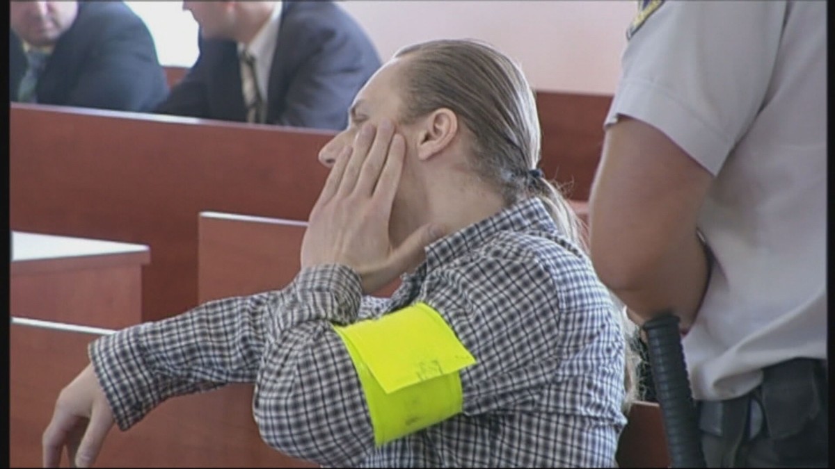 Radovana Vargu aj Ladislava Alföldiho súd oslobodil spod obžaloby z ...