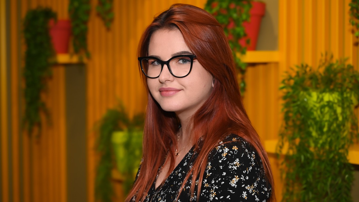 Od trinástich trpela depresiami: Hovorila som si, že som sa nemala ...