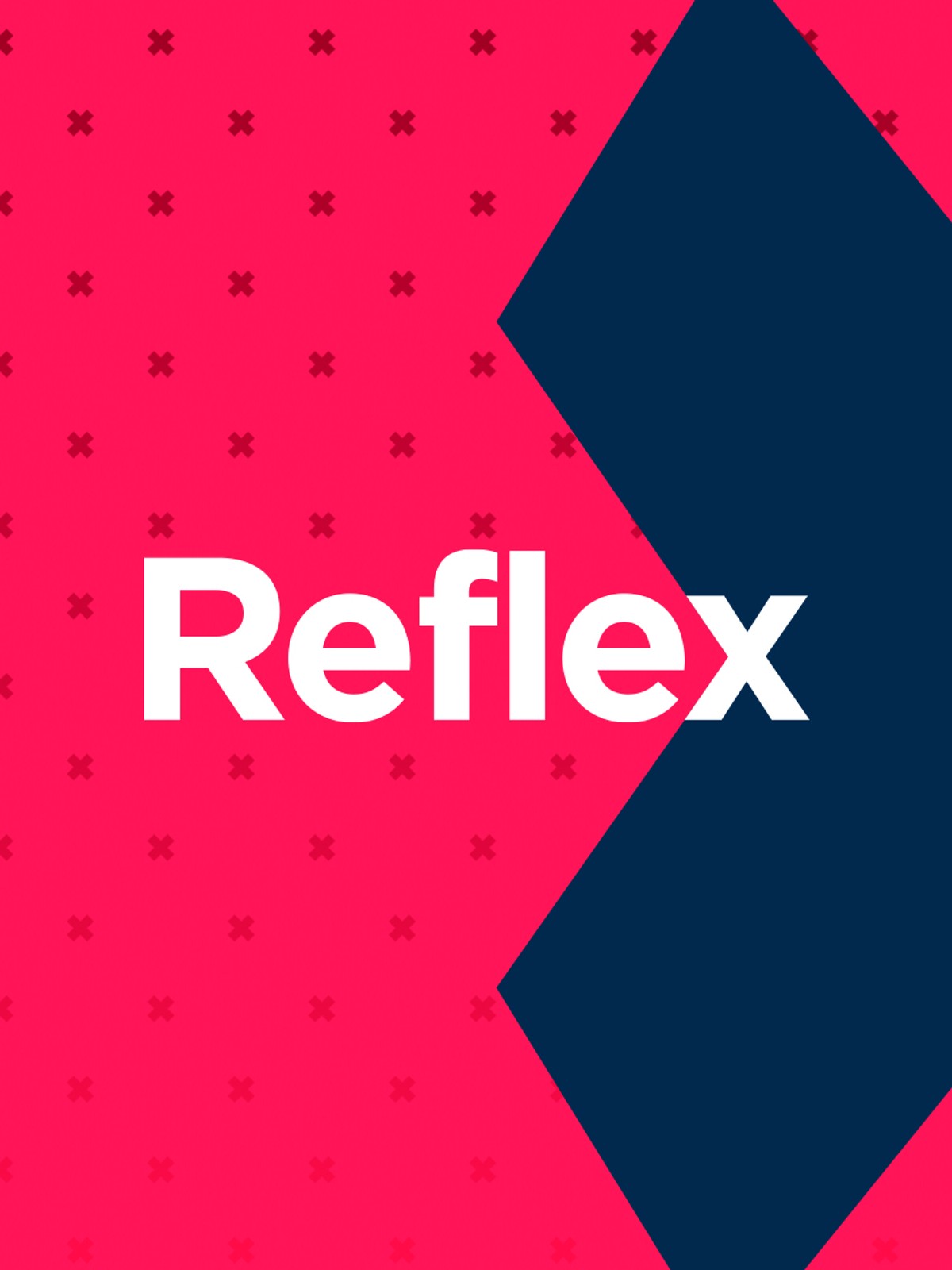 Reflex | Archív | TVNOVINY.sk