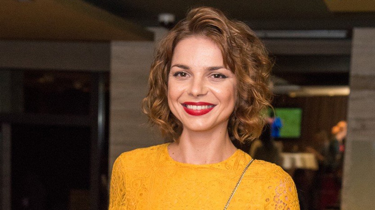 Petra Vajdová je po problémoch konečne šťastná. Dieťatko na ceste ...