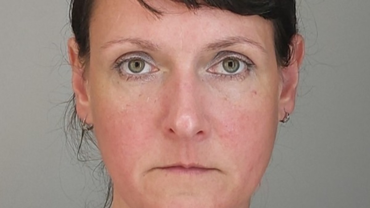 Marcela (42) odišla do práce do Rakúska a už týždeň sa nikomu neozvala ...