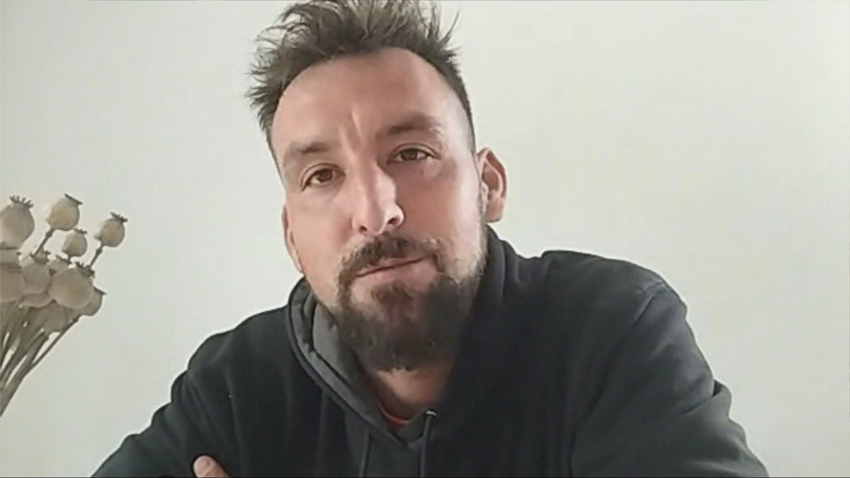 Patrik Zicho: Po horúčavách príde ochladenie aj búrky | TVNOVINY.sk