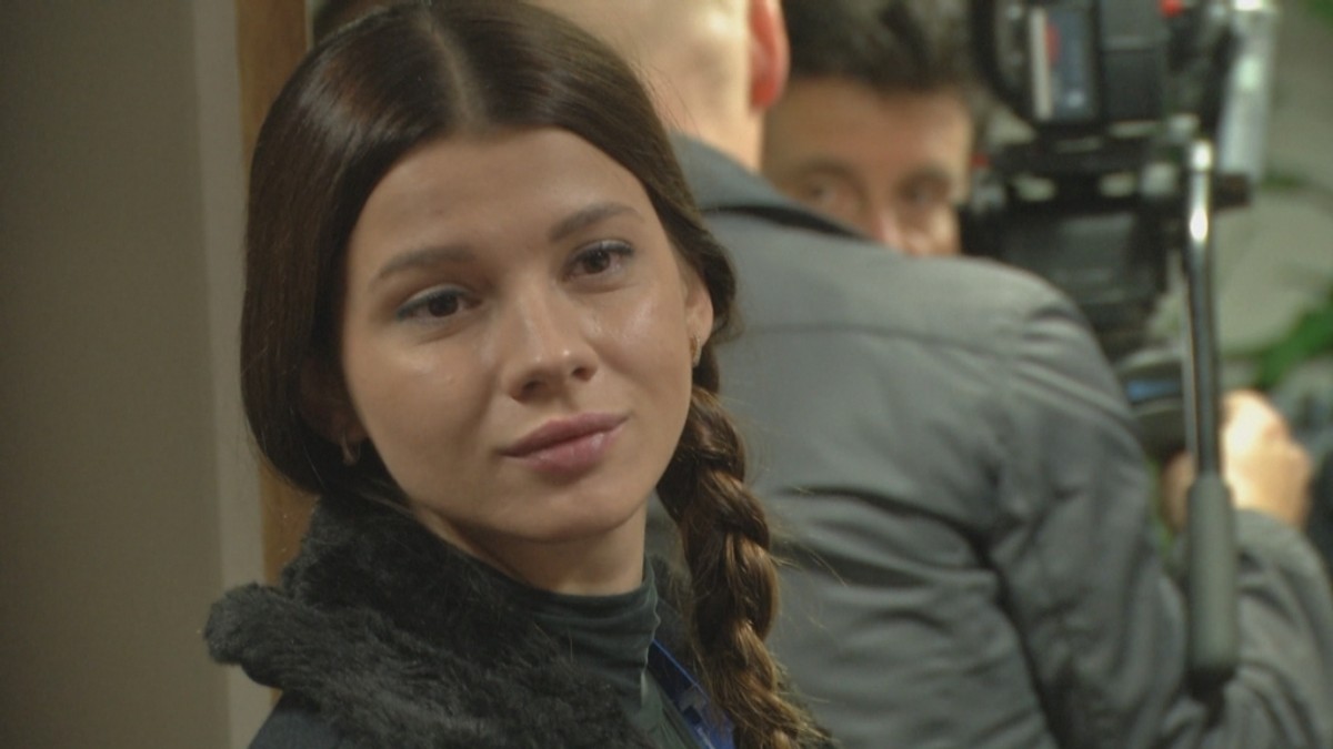 Kde zmizla Mária Trošková? Keď sme po nej pátrali, zaútočili na náš ...