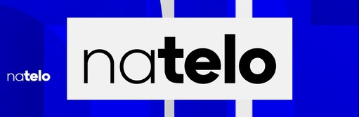 Na telo | Archív | TVNOVINY.sk